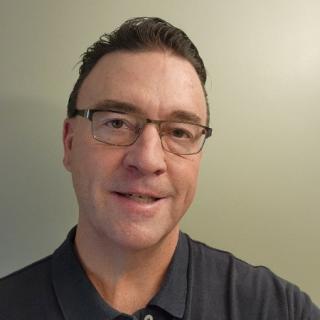 Vision Government Solutions Revaluation Staff | City of Portsmouth