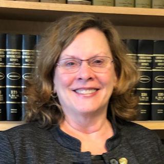 Contact | City of Portsmouth