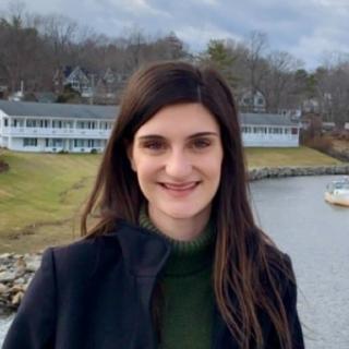 Assessor's Office Home | City of Portsmouth